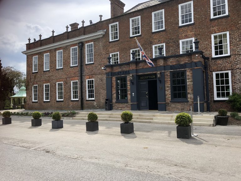 PTA Convention - Vale Pianos